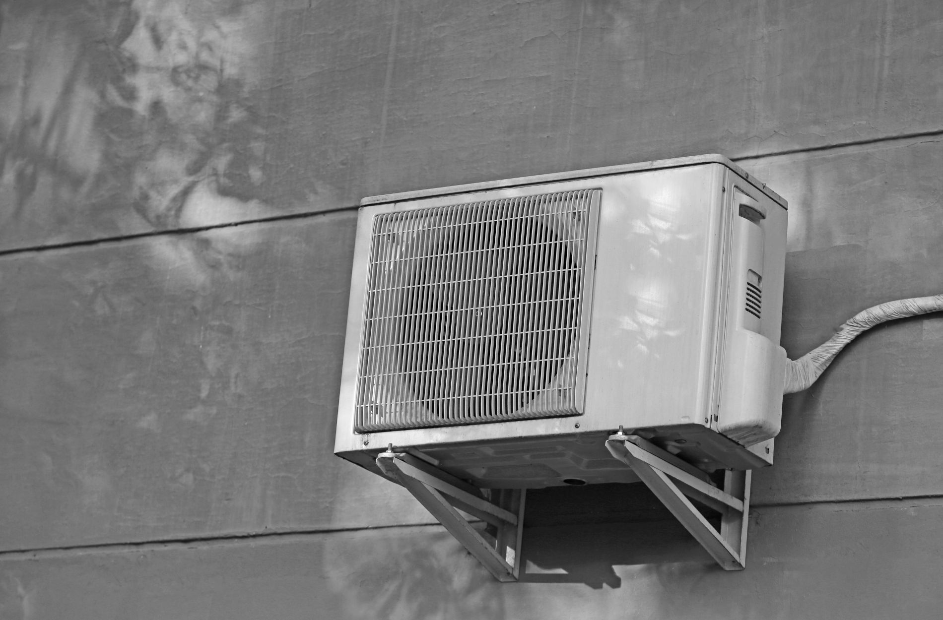 Choose the Best Ductless AC for Your Project